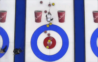 Curling GIFs - Get the best gif on GIFER