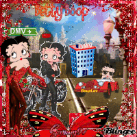 Dmv GIFs - Get the best gif on GIFER