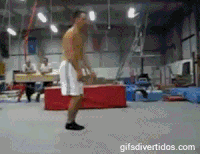 Local GIFs - Get the best gif on GIFER