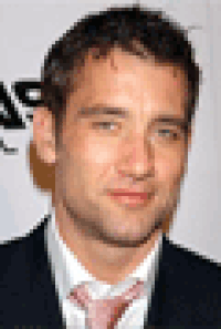 Clive GIFs - Get the best gif on GIFER