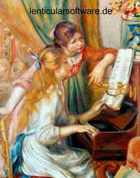 Masters GIFs - Get the best gif on GIFER