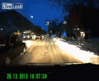Incident GIFs - Get the best gif on GIFER