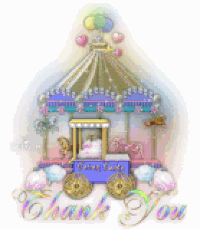 Carousel GIFs - Get the best gif on GIFER