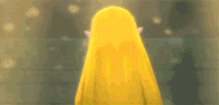 Triforce GIFs - Get the best gif on GIFER