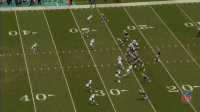 Pylon GIFs - Get the best gif on GIFER