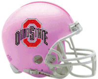 Buckeyes GIFs - Get the best gif on GIFER