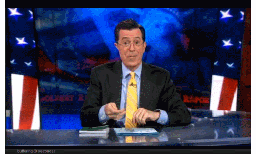 Candidatecongrats GIF - Conseguir o melhor gif em GIFER