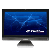 Asus GIFs - Get the best gif on GIFER