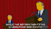 Debate GIFs - Get the best gif on GIFER