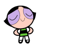 Buttercup GIFs - Get the best gif on GIFER