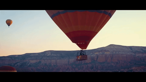 Ultra balloon GIF - Conseguir o melhor gif em GIFER