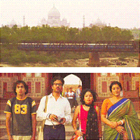 Mahal GIFs - Get the best gif on GIFER