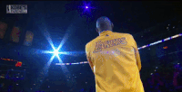 Kobe GIFs - Get the best gif on GIFER