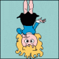 Tickle GIFs - Get the best gif on GIFER