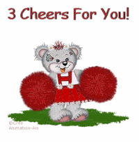 Completed GIFs - Get the best gif on GIFER