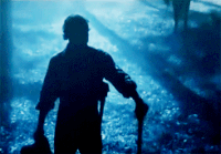 Digging GIFs - Get the best gif on GIFER