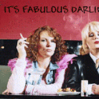 Montoya GIFs - Obtenez le meilleur gif sur GIFER