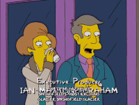 16x11 GIFs - Get the best gif on GIFER