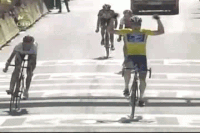 Posting GIFs - Get the best gif on GIFER