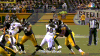 Touchdown GIFs - Get the best gif on GIFER