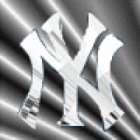 Yankees GIFs - Get the best gif on GIFER