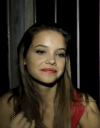 Model GIFs - Get the best gif on GIFER