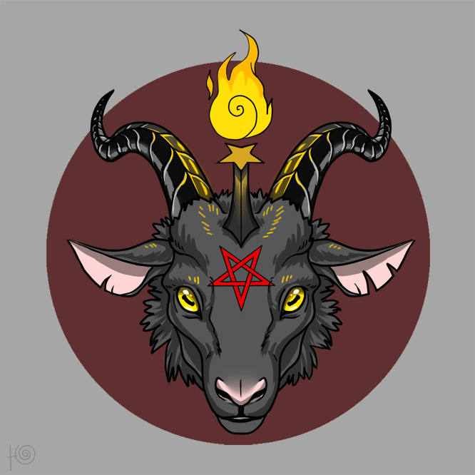 Firell гифки, анимированные GIF изображения firell - скачать гиф ...