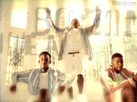 Boyz ii men GIF - Conseguir o melhor gif em GIFER