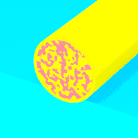 Salami GIFs - Get the best gif on GIFER