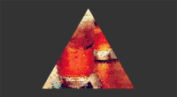 Triangles GIFs - Get the best gif on GIFER