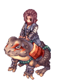Ragnarok online GIF - Conseguir o melhor gif em GIFER