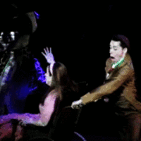 Wicked GIFs - Get the best gif on GIFER