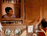 Stevil GIFs - Get the best gif on GIFER