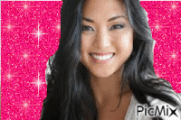 Fong GIFs - Get the best gif on GIFER