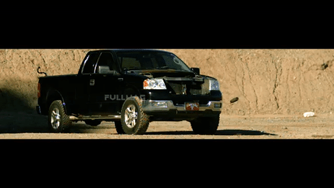 Fordtruck GIFs - Get the best gif on GIFER