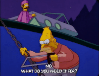 Assertive GIFs - Get the best gif on GIFER