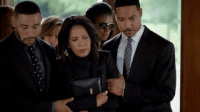 Funeral GIFs - Get the best gif on GIFER