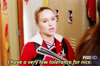 Tolerance GIFs - Get the best gif on GIFER