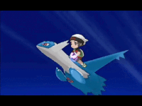 Oras GIFs - Get the best gif on GIFER