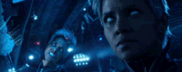 Mutants GIFs - Get the best gif on GIFER