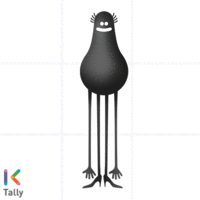 Tally GIFs - Get the best gif on GIFER
