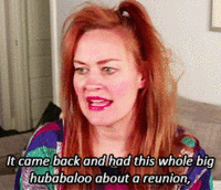 Untangle GIFs - Get the best gif on GIFER