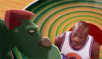 Ewing GIFs - Get the best gif on GIFER