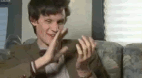 Doctor GIFs - Get the best gif on GIFER
