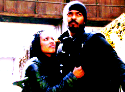 Hrmph GIF - Conseguir o melhor gif em GIFER