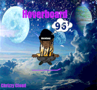 Hoverboards GIFs - Get the best gif on GIFER