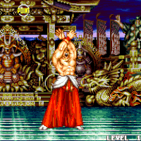 Geese GIFs - Get the best gif on GIFER