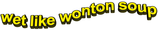 Wonton GIFs - Get the best gif on GIFER
