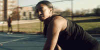 Cheeky GIFs - Get the best gif on GIFER