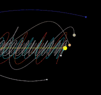 System GIFs - Get the best gif on GIFER